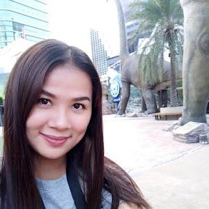 โพสต์ ของ Jibb Iamsang|Lemon8