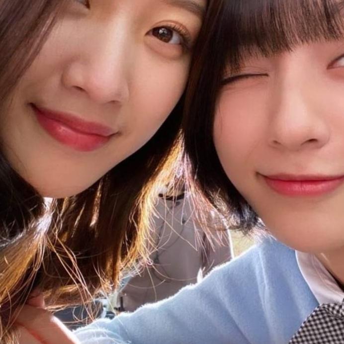 โพสต์ ของ BEST FRIEND!|Lemon8