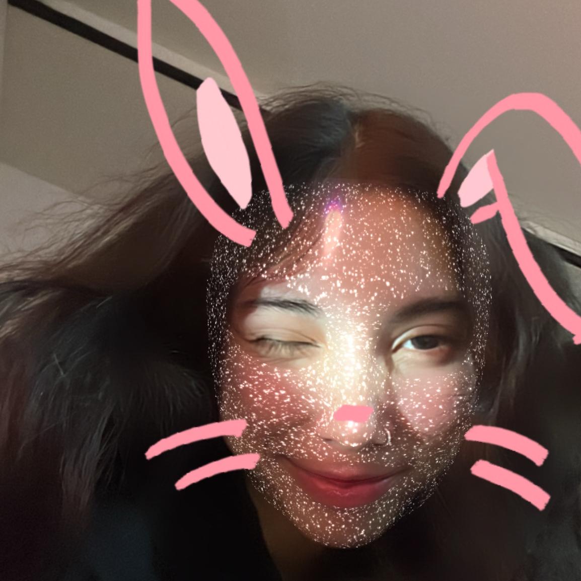 โพสต์ ของ BAi POR|Lemon8