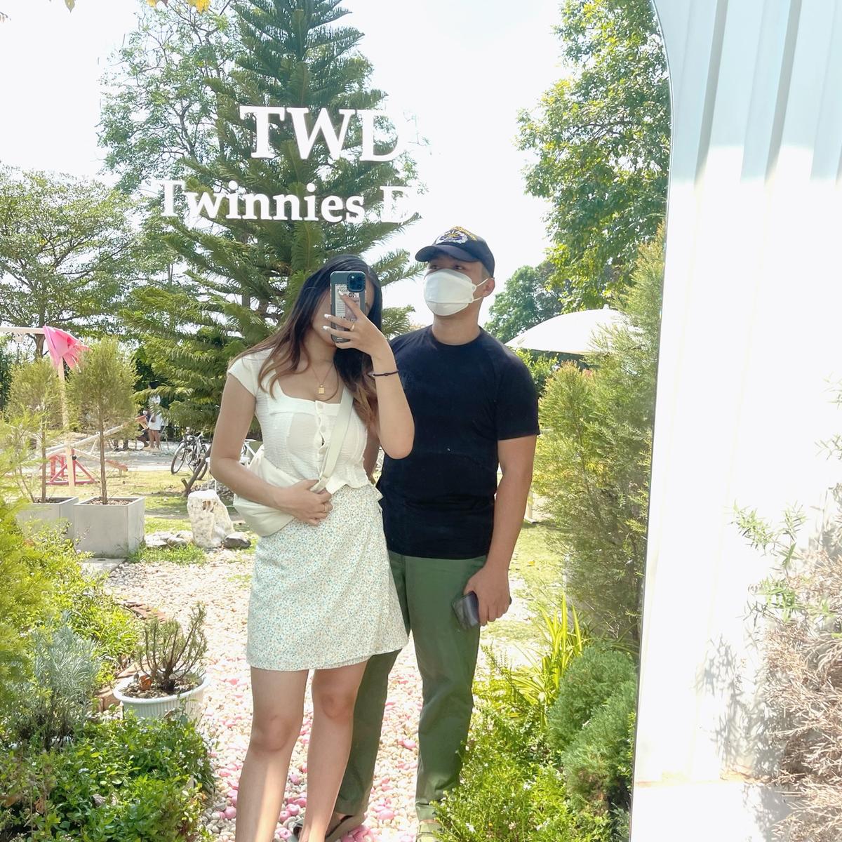 โพสต์ ของ Pookki Ratchane|Lemon8