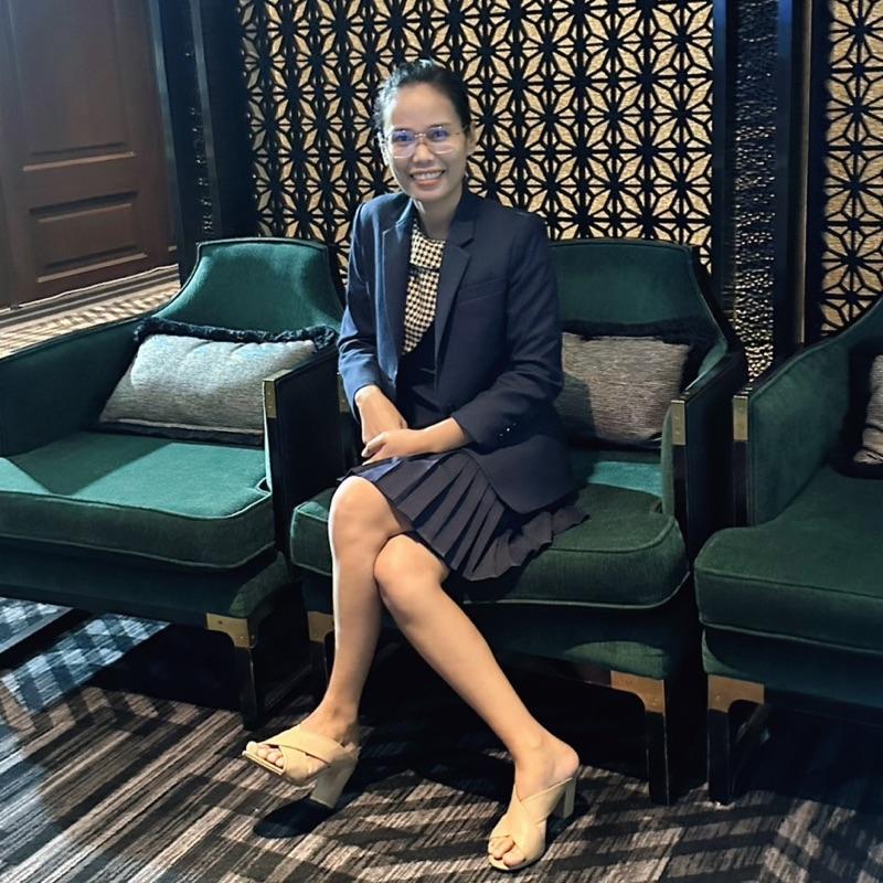 โพสต์ ของ Yoon|Lemon8