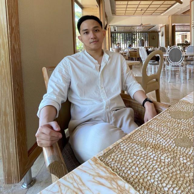 Postingan Jonathan Varian|Lemon8