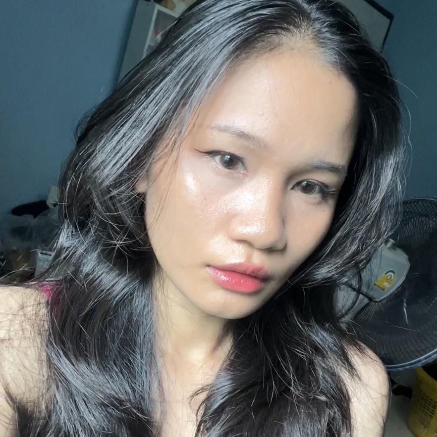 โพสต์ ของ itim.|Lemon8