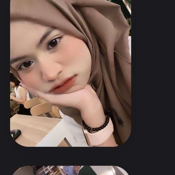 Posting aim farahin ੈ♡˳|Lemon8