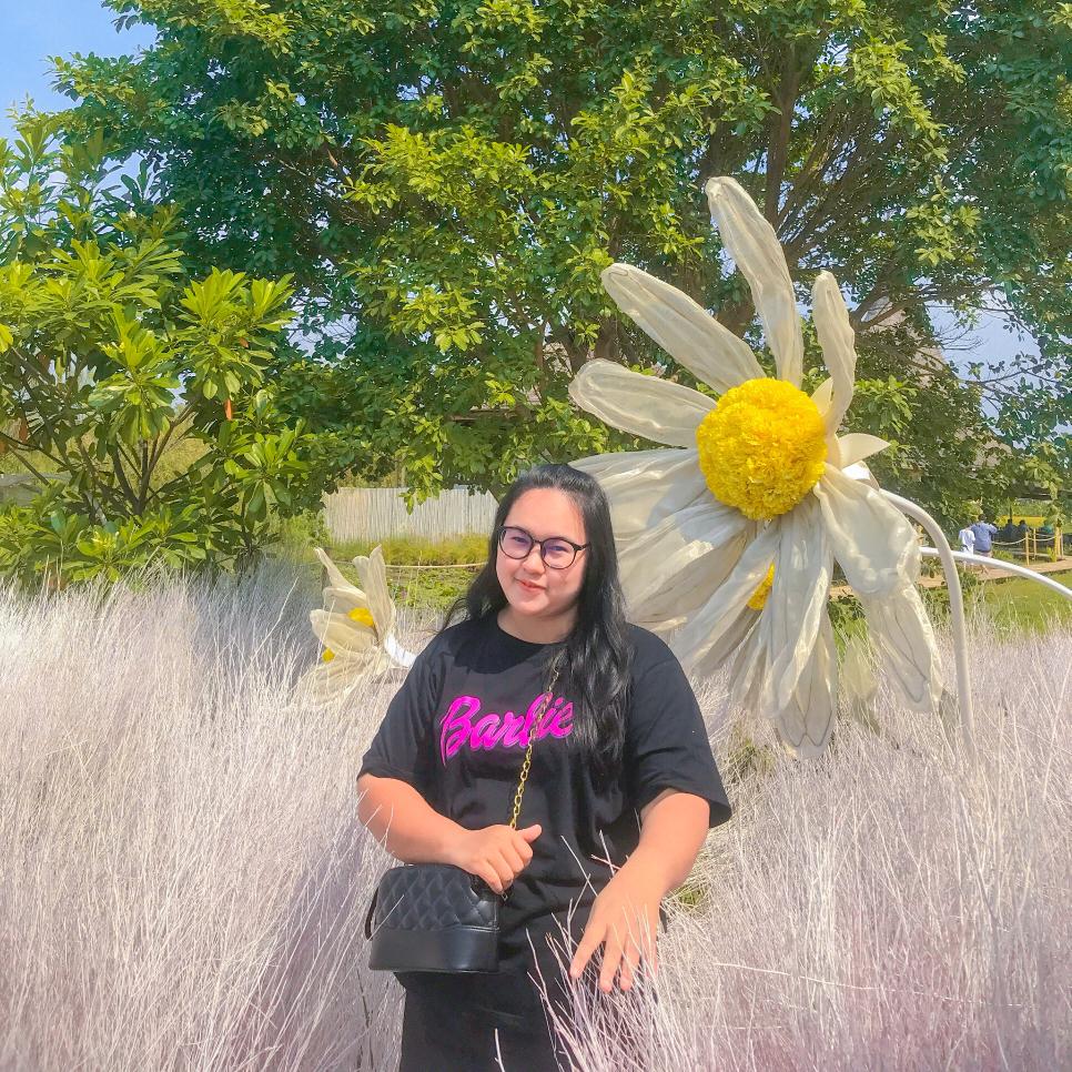 โพสต์ ของ Gate Ratporn|Lemon8