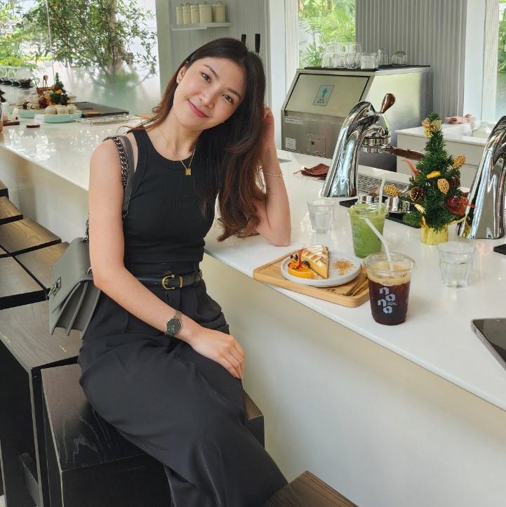 โพสต์ ของ B e ll e|Lemon8