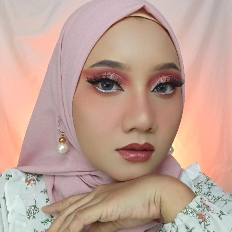 โพสต์ ของ Rizkyanasimarma|Lemon8