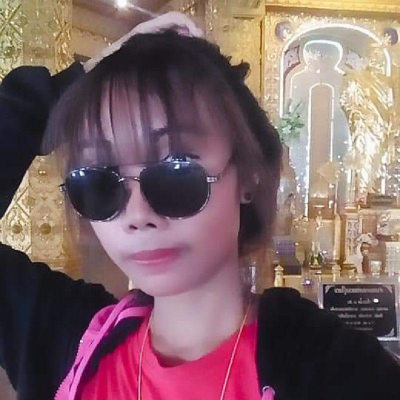 โพสต์ ของ Paul Paul|Lemon8