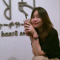 โพสต์ ของ Pha|Lemon8