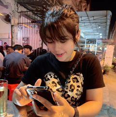 โพสต์ ของ Khun Nun Kanta|Lemon8