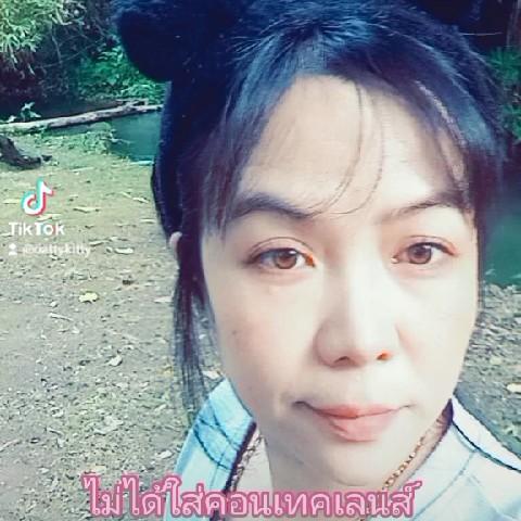 โพสต์ ของ 🌸🌸k&o🌸🌸|Lemon8