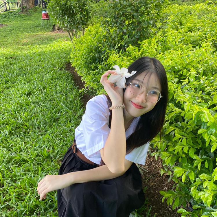 โพสต์ ของ JIrA|Lemon8