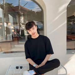 โพสต์ ของ PA RK|Lemon8