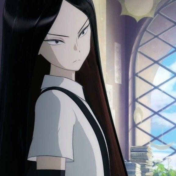 โพสต์ ของ winter rain|Lemon8