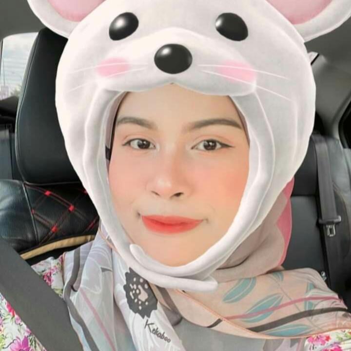 โพสต์ ของ una|Lemon8