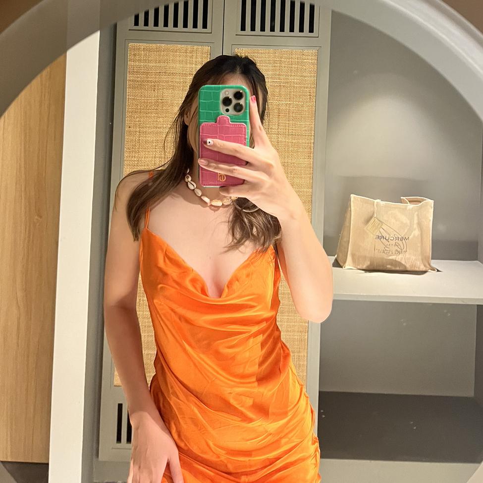 โพสต์ ของ Beyy.y|Lemon8