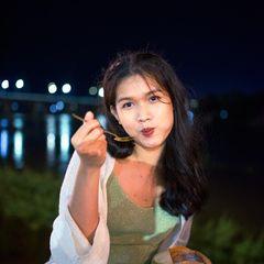 โพสต์ ของ Monthira Jamcha|Lemon8