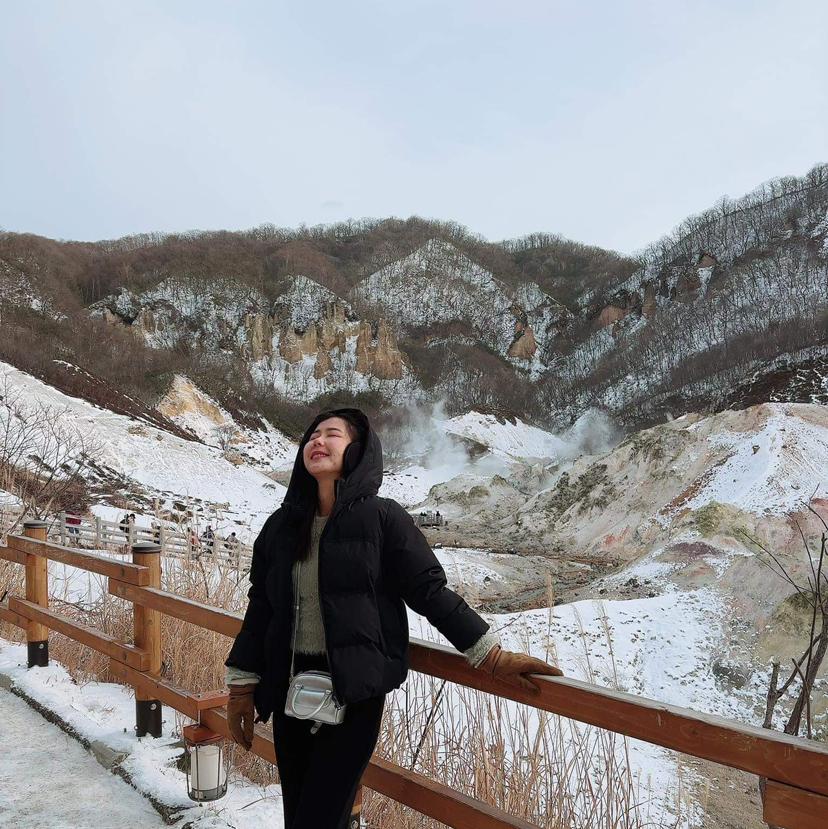 โพสต์ ของ Thaning.🍅|Lemon8