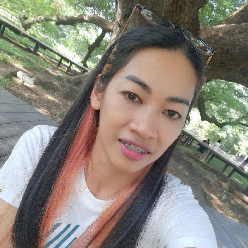 โพสต์ ของ nok|Lemon8