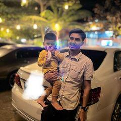 โพสต์ ของ Bang Moon|Lemon8