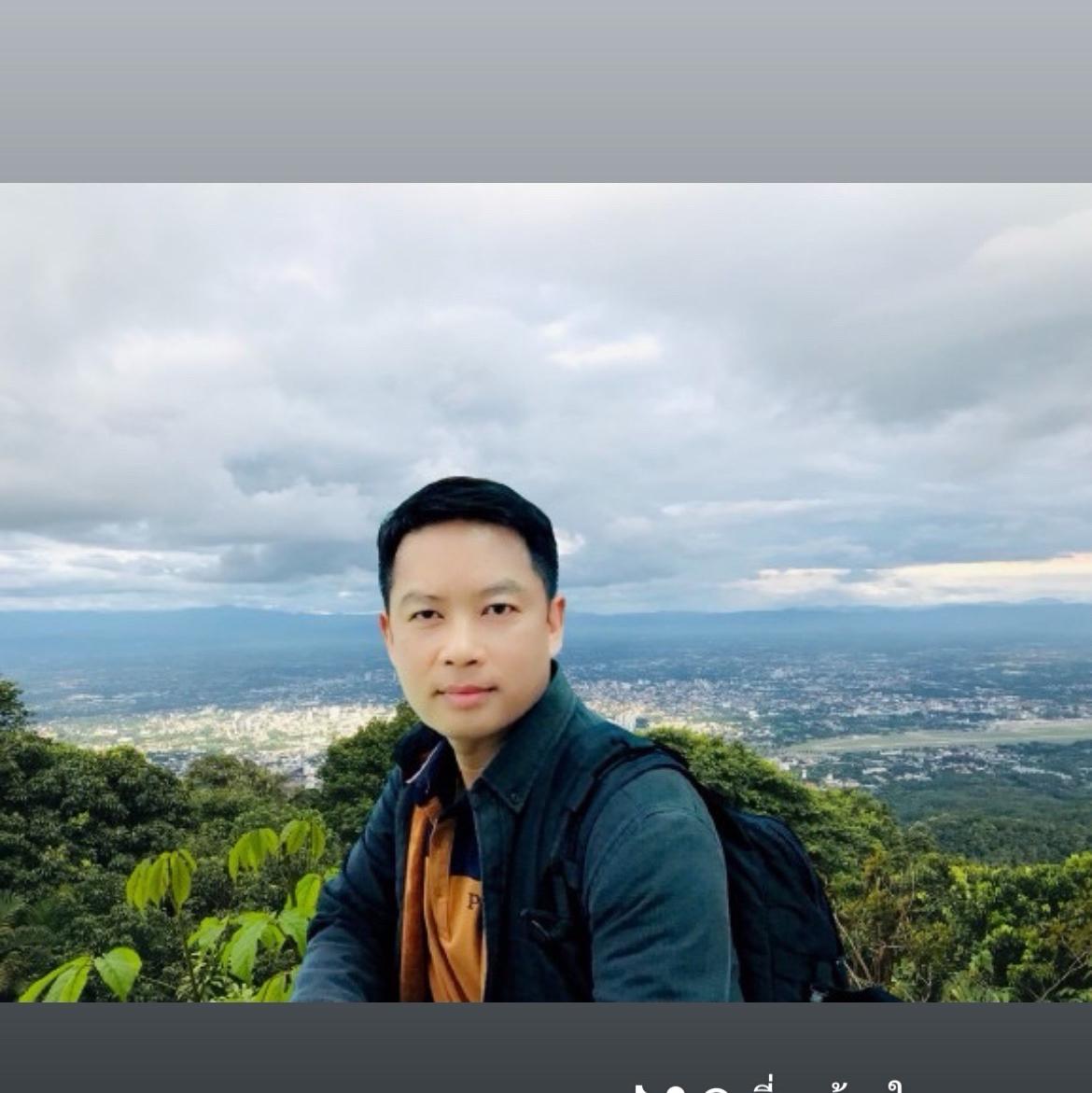 โพสต์ ของ Mr. Aek|Lemon8