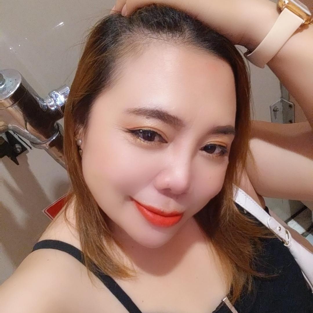 โพสต์ ของ Konnika Kanta|Lemon8