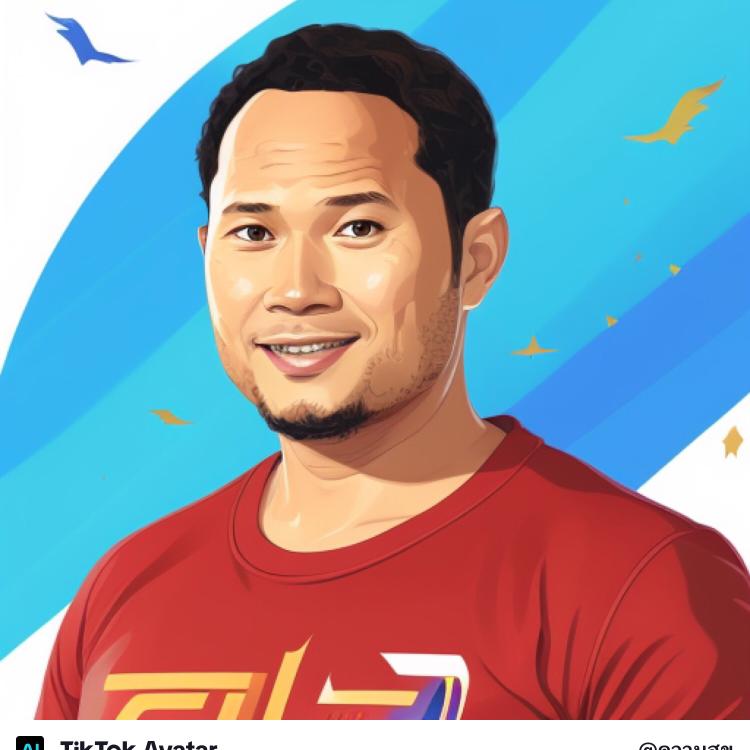 โพสต์ ของ Mark 2023|Lemon8