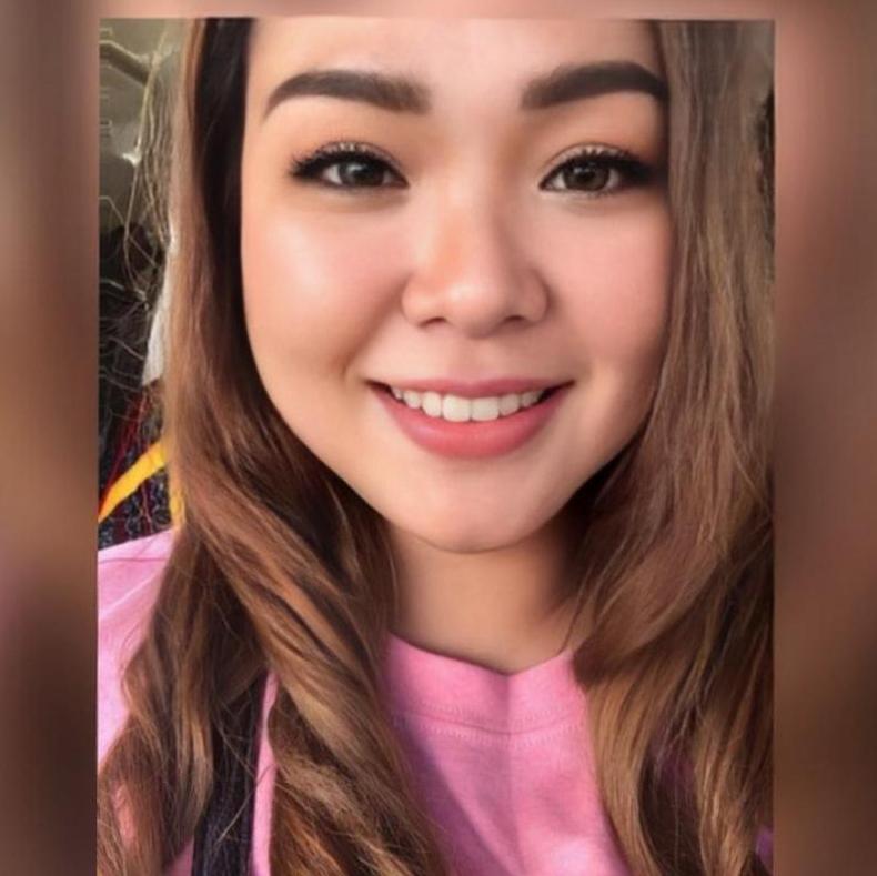 โพสต์ ของ BOO|Lemon8