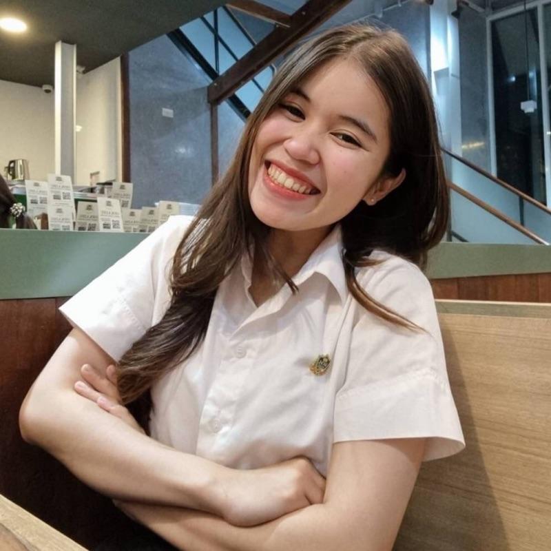 โพสต์ ของ 𝐓𝐡𝐮𝐧𝐠𝐩𝐚𝐧𝐠 𝟒𝟏𝟓♾|Lemon8