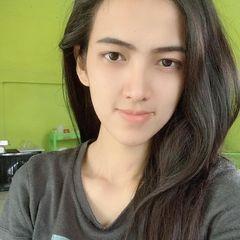 โพสต์ ของ Kik |Lemon8