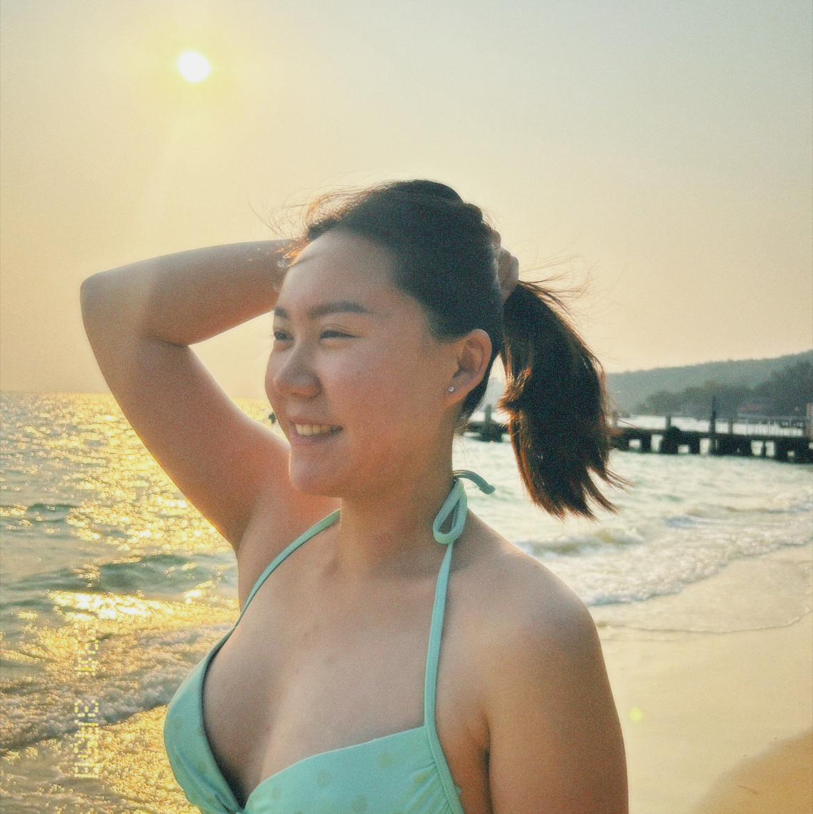 โพสต์ ของ pop|Lemon8