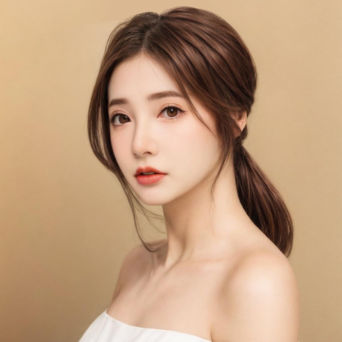 โพสต์ ของ Gifzy_789|Lemon8