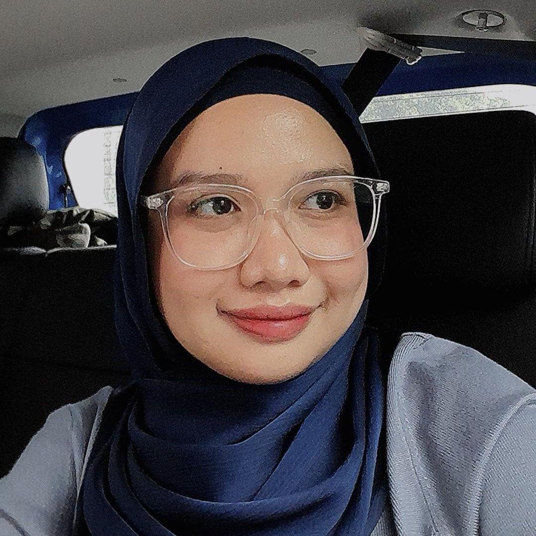 โพสต์ ของ Lily_99|Lemon8