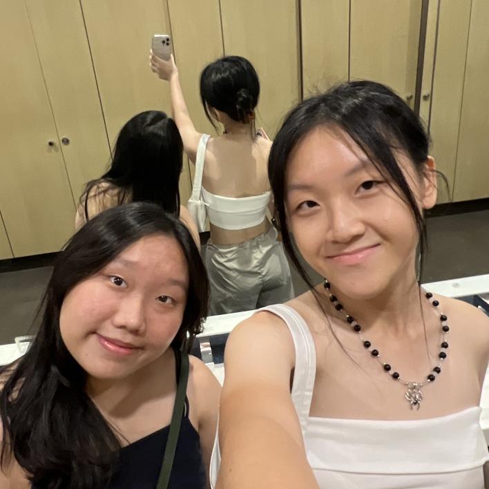 jamie ️'s Post|Lemon8