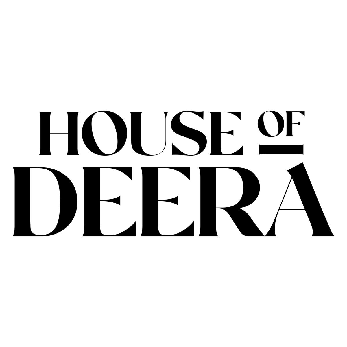 Đăng của House Of Deera |Lemon8