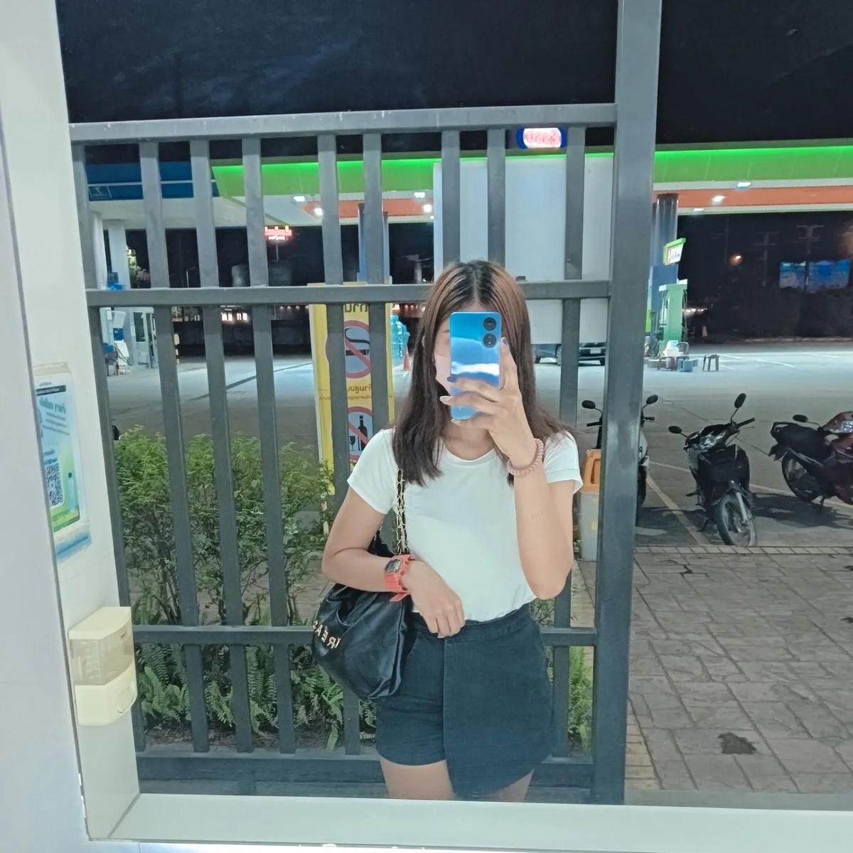 โพสต์ ของ meaw.ww|Lemon8