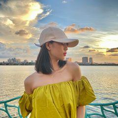 Đăng của Kieu Huyen Anh|Lemon8