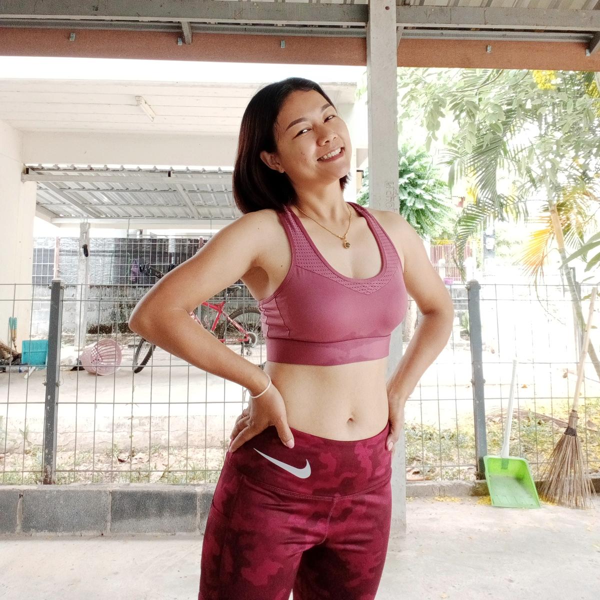 โพสต์ ของ ครูอ้อยbotap|Lemon8