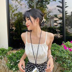 โพสต์ ของ Noon Araya|Lemon8