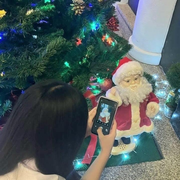 โพสต์ ของ Nps|Lemon8