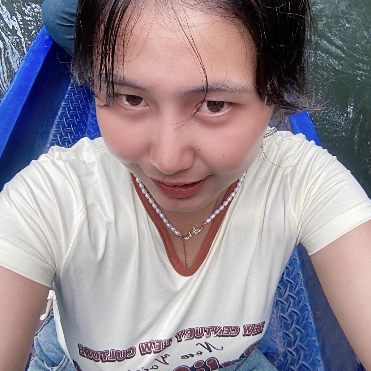 โพสต์ ของ cha'muk|Lemon8