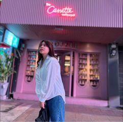 โพสต์ ของ Spt smild |Lemon8