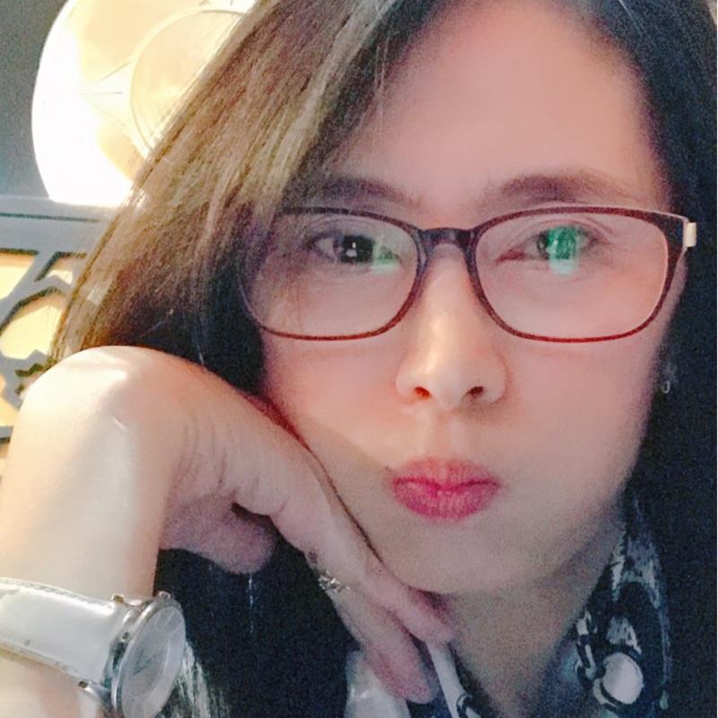 โพสต์ ของ Anna|Lemon8