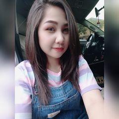 โพสต์ ของ Pom Pam|Lemon8