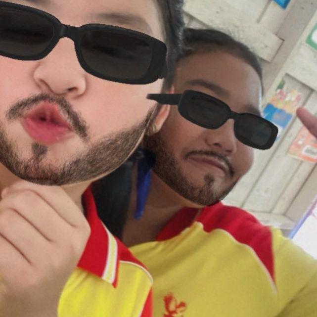 โพสต์ ของ Sxdxpxrn_Pw|Lemon8