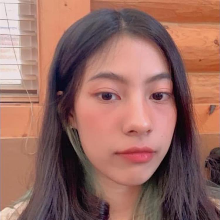 โพสต์ ของ MayKaT|Lemon8