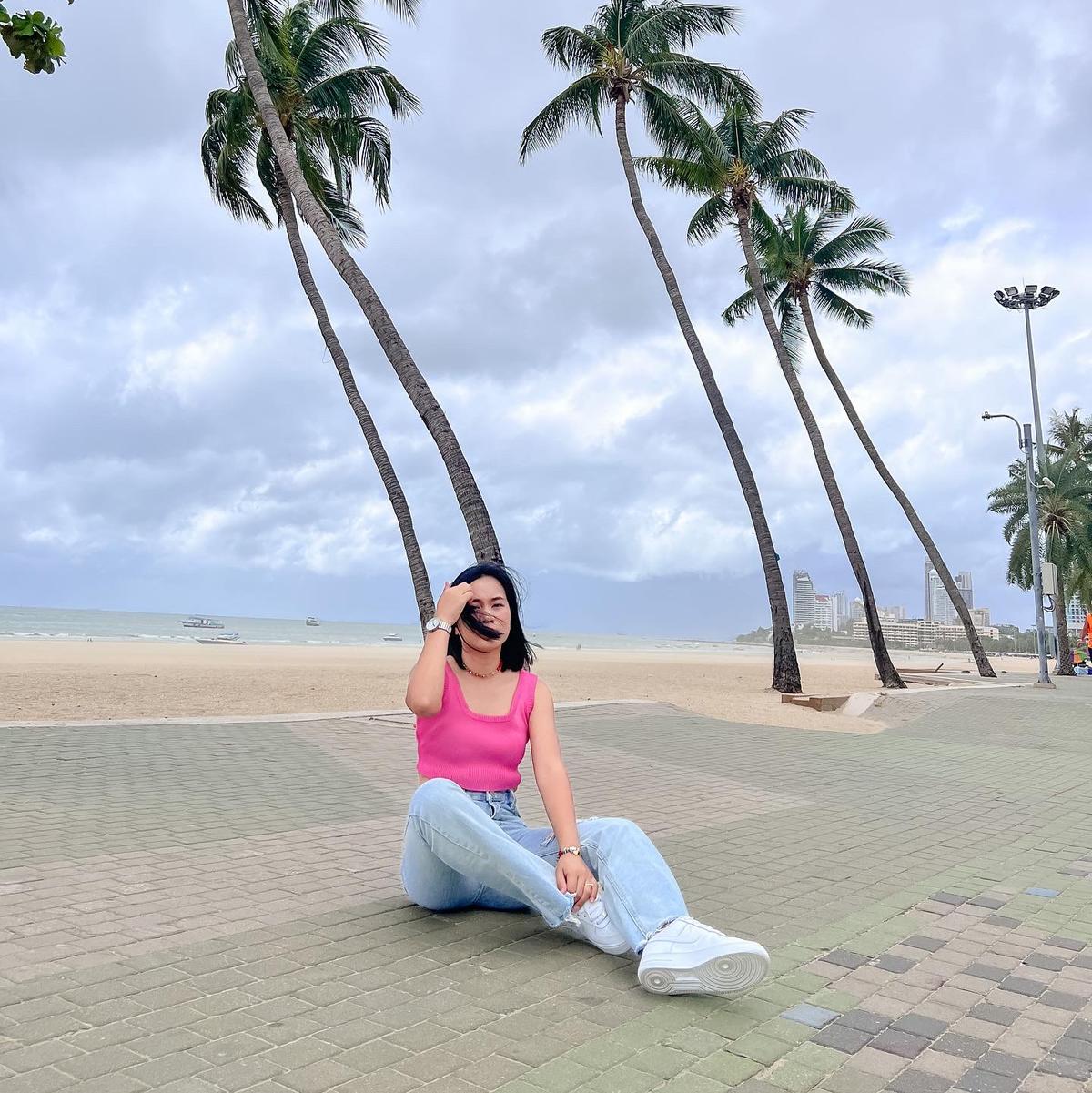 โพสต์ ของ Aomjai|Lemon8