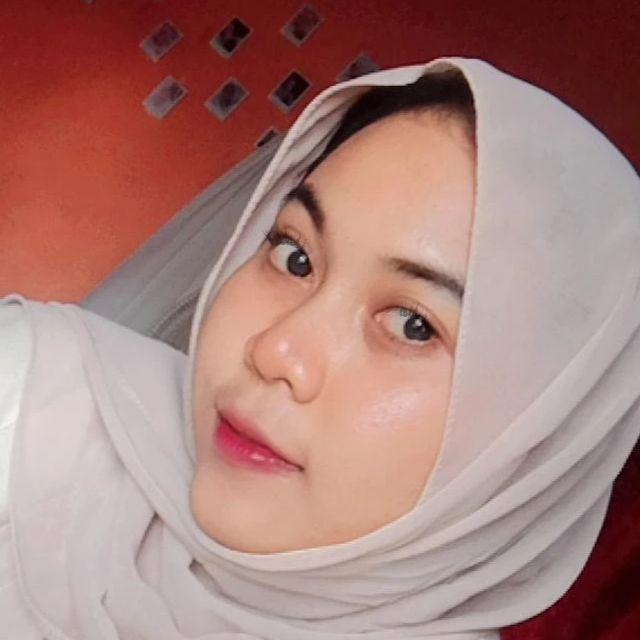 Posting Dea Anggriani|Lemon8