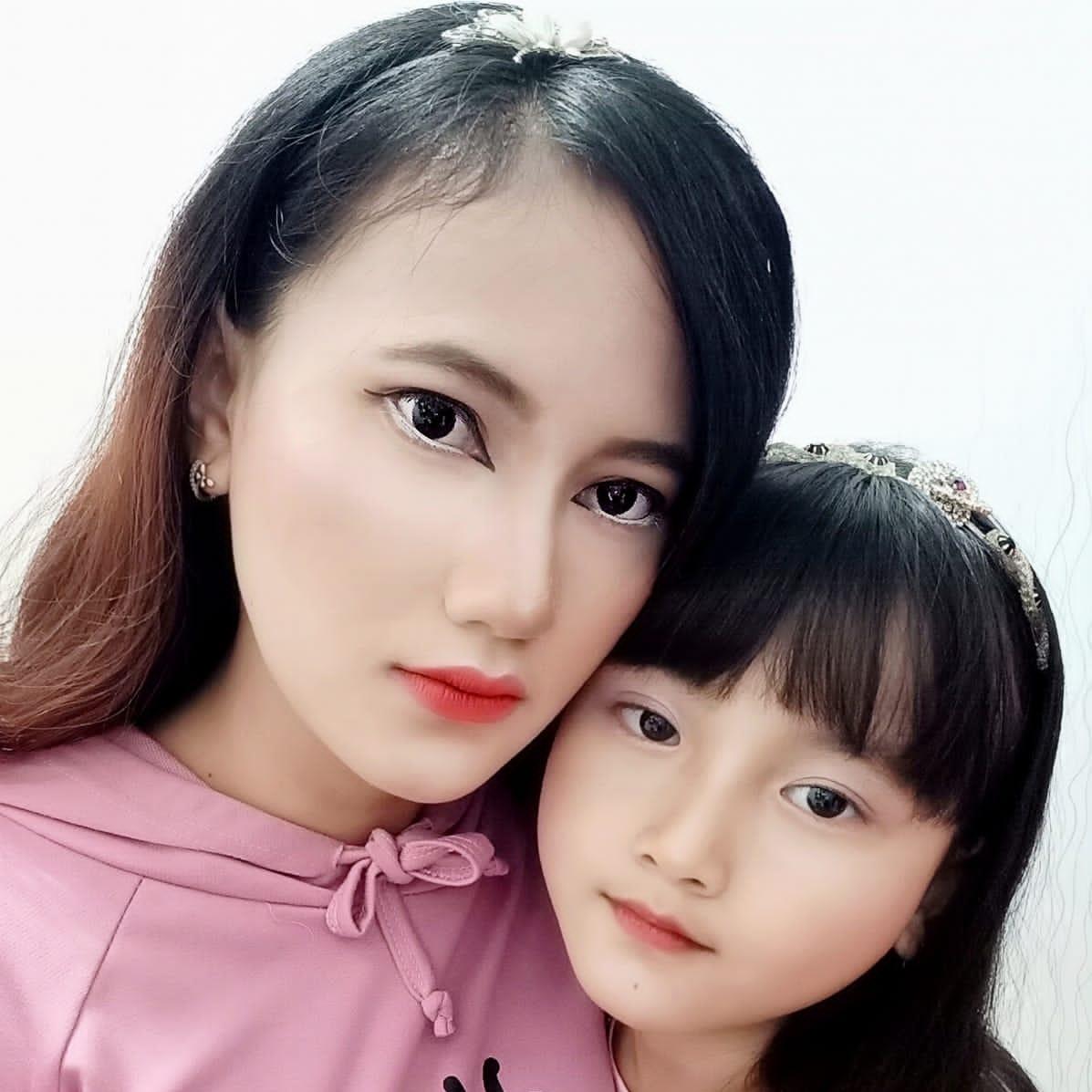 Posting Arni Rani|Lemon8