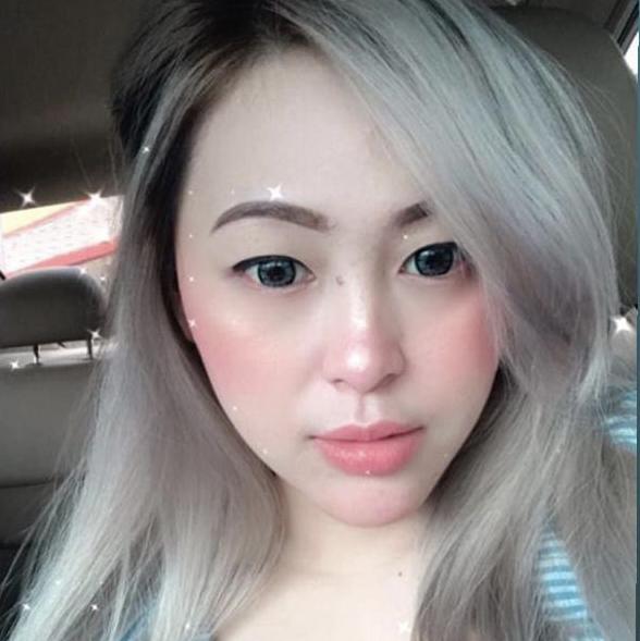 Posting Putri Michi|Lemon8